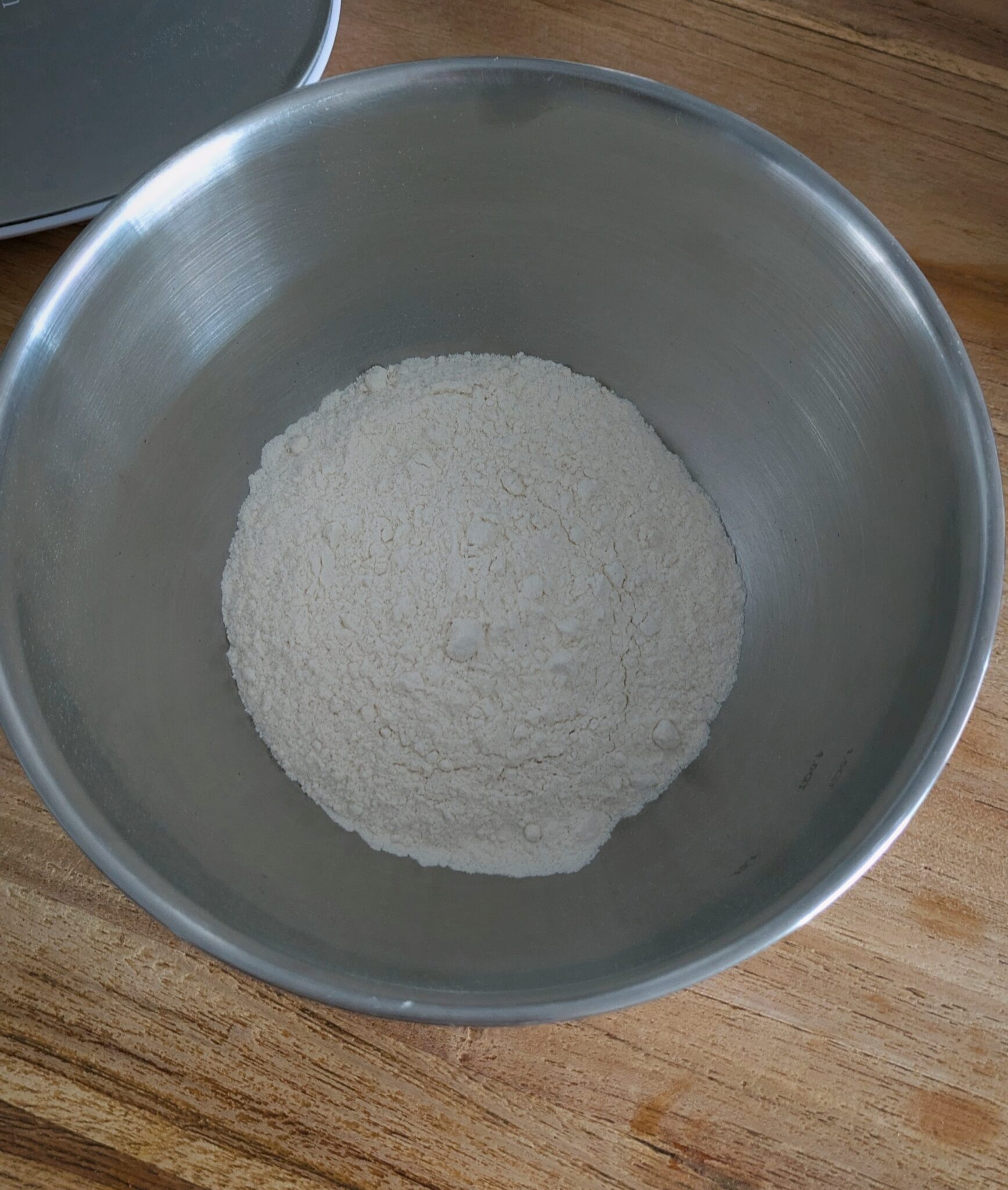 Orange Tart - Saru's not so secret Diary