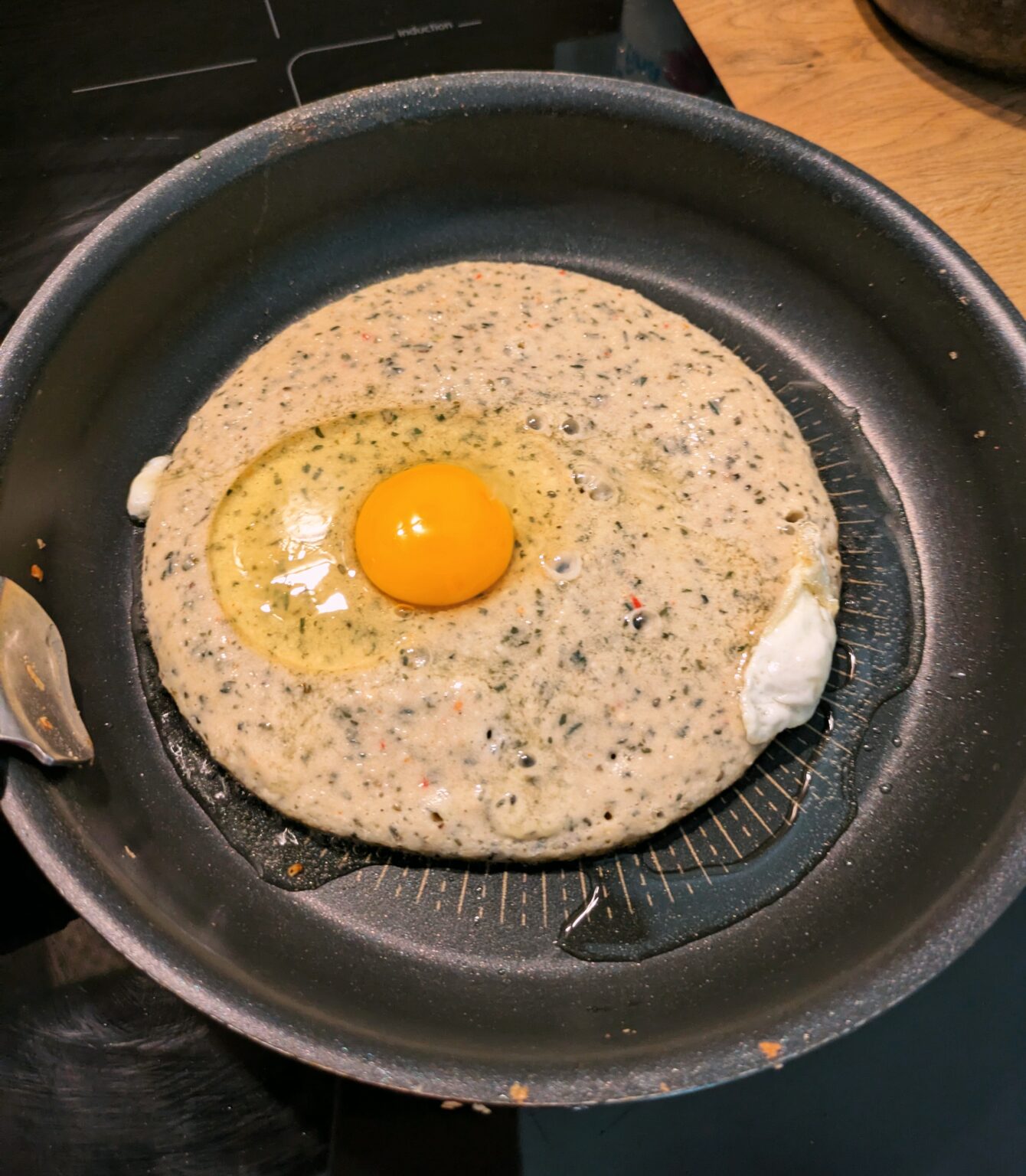 Authentic Nepali Bara Recipe – A Newari Delight from Kathmandu - Saru's ...